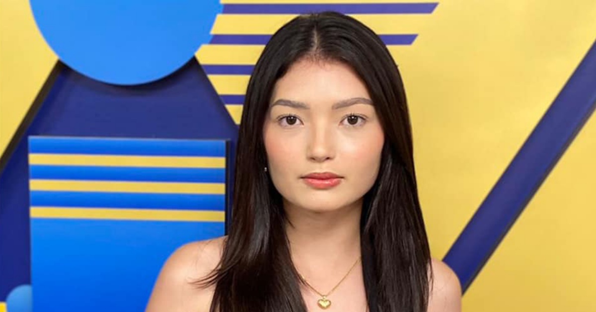 Actress Karen Lopez surfaces, explains sudden disappearance • PhilSTAR Life